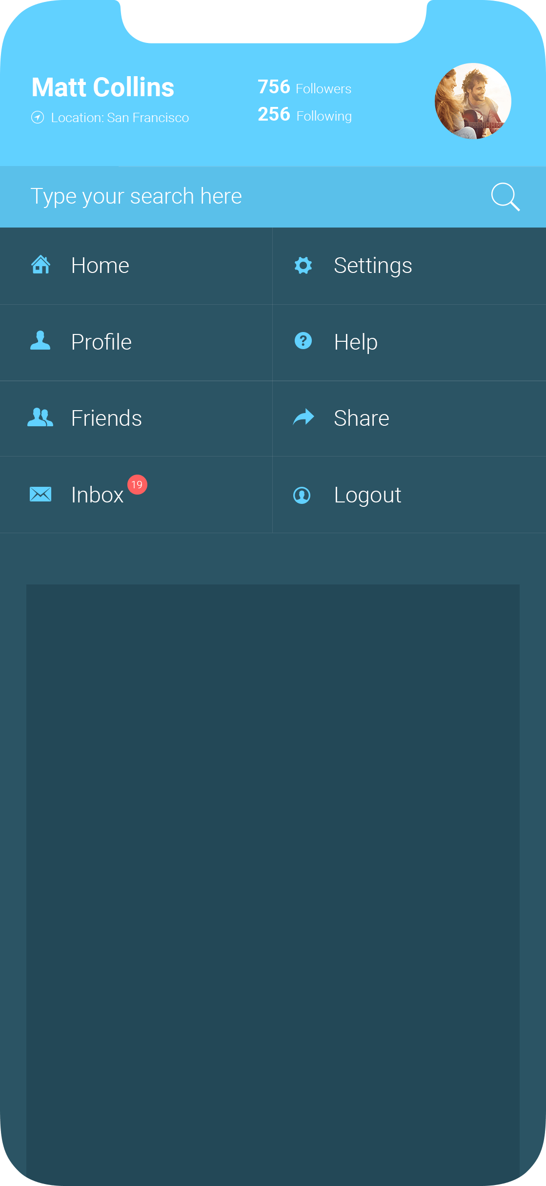 Leadfoot Drive | Logistics Software | Precision Data from first to final mile. - Leadfoot Drive