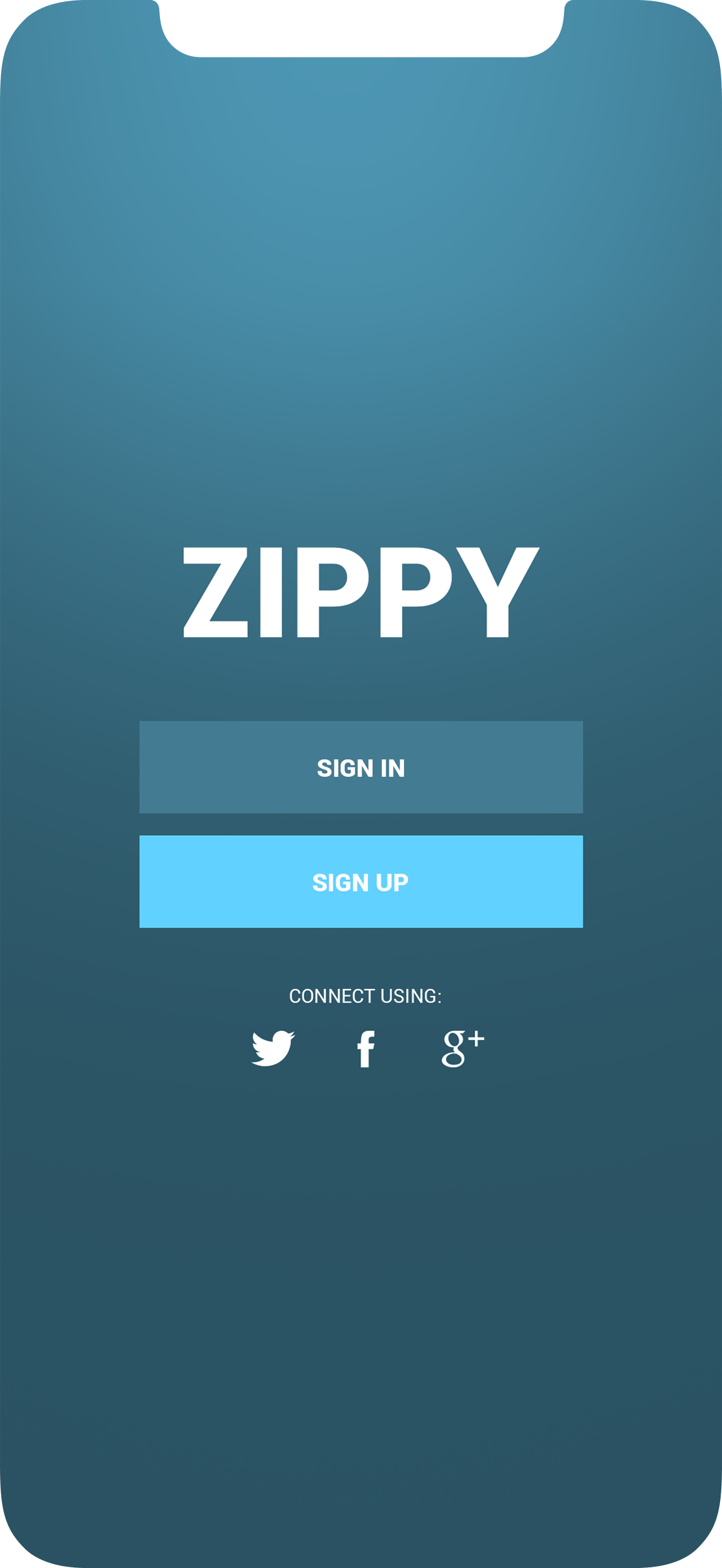 Leadfoot Drive | Logistics Software | Precision Data from first to final mile. - Leadfoot Drive